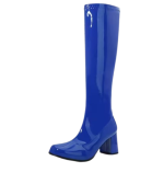 Shop - gogo boots